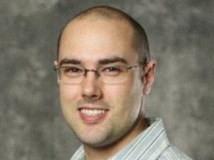 OUR CREW - Diveheart