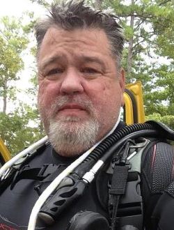 INSTRUCTOR DIRECTORY – Diveheart